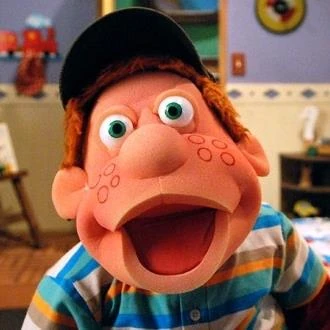 Julio | The Parody Wiki | Fandom