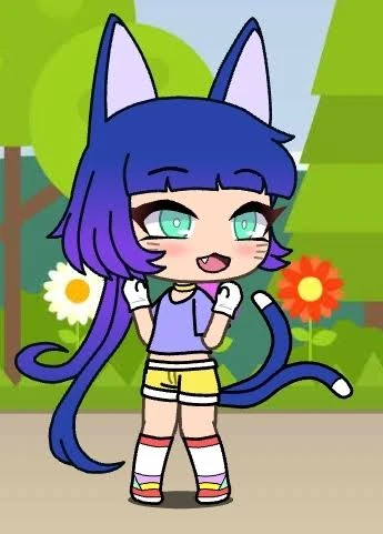 Lado | The Parody Wiki | Fandom