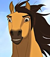 Elsa's Tangled Adventure | The Parody Wiki | Fandom