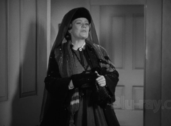 Marmee March | The Parody Wiki | Fandom