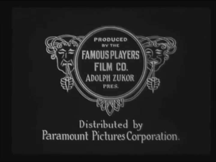 Paramount | The Parody Wiki | Fandom