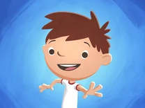 Justin | The Parody Wiki | Fandom