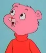 Finding Pinky | The Parody Wiki | Fandom