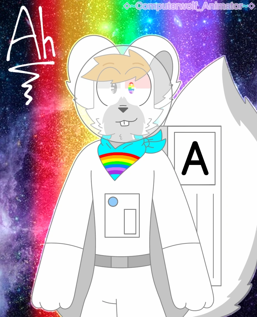 Spanish Uppercase A | The Parody Wiki | Fandom