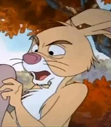 Toons (Cars) (Tristan Lanier Style) | The Parody Wiki | Fandom