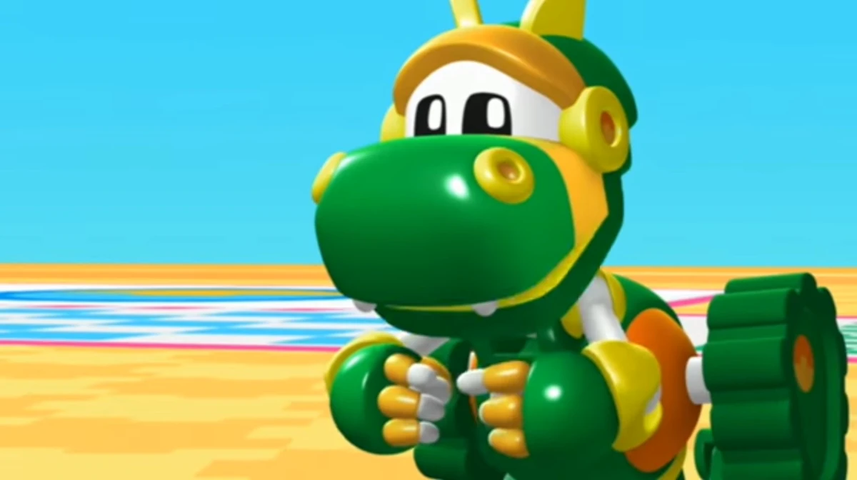 Category:2001 Animated Films | The Parody Wiki | Fandom