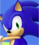 Despicable Me (Luca Paguro Studios Style) | The Parody Wiki | Fandom