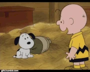 Posie the Explorer | The Parody Wiki | Fandom