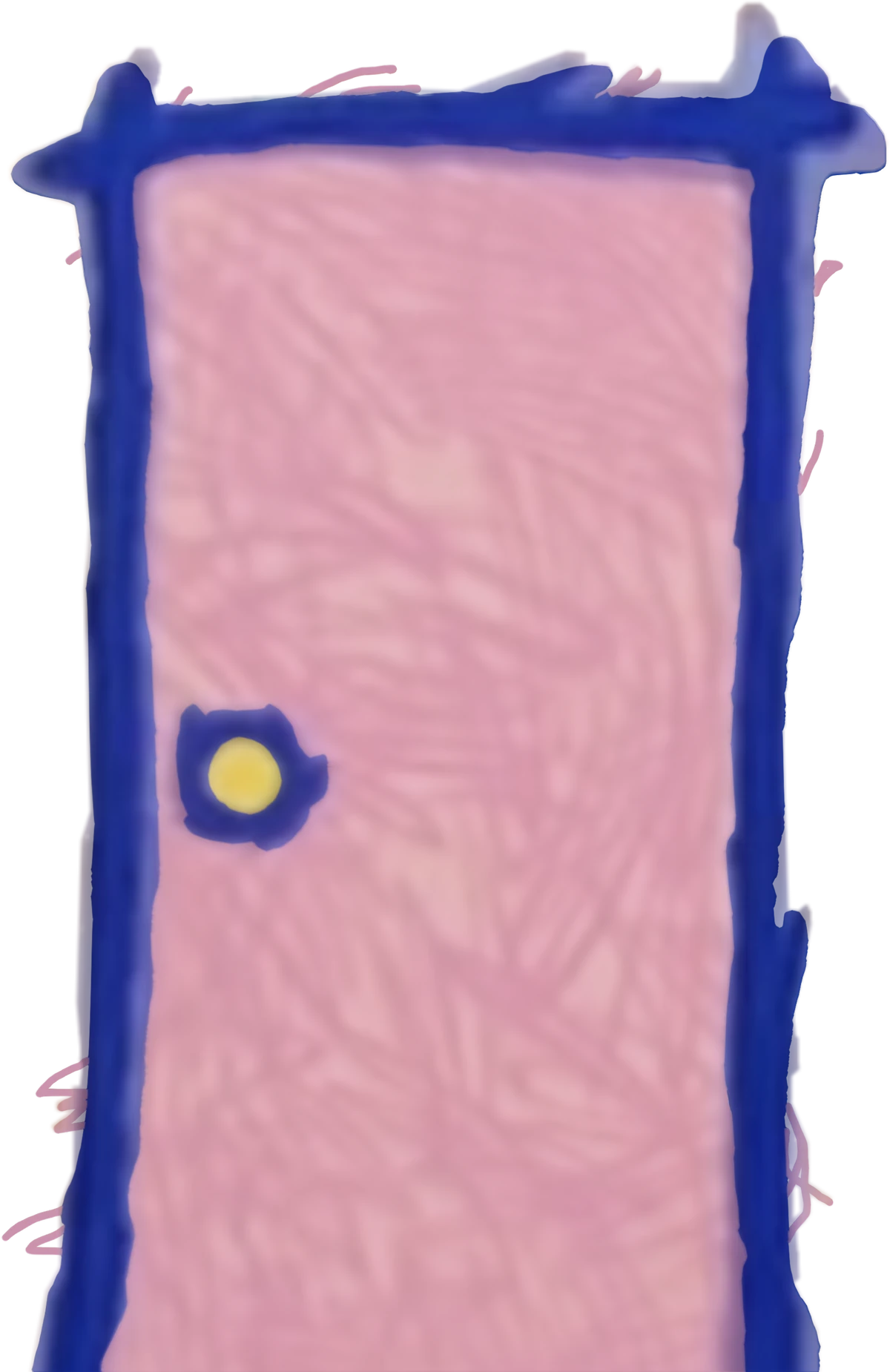 Door (Elmo's World) | The Parody Wiki | Fandom