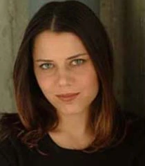 Emily Bauer | The Parody Wiki | Fandom