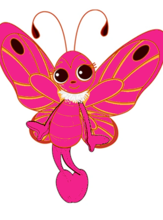 Mug the Bug | The Parody Wiki | Fandom