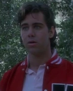 Heather, Heather N Heather (RetroArchStudio11's Style) | The Parody ...