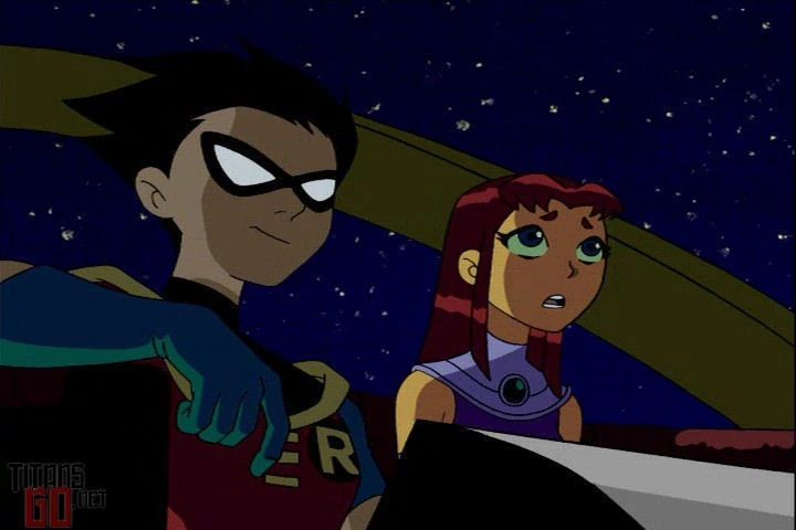 Cartoon Network Parody Universe Couples and Duos | The Parody Wiki | Fandom