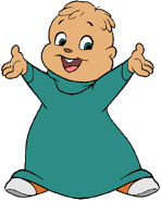 Jelly-a-Doodle | The Parody Wiki | Fandom