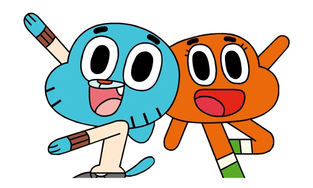 MediaToon All-Stars Ultimate Clash | The Parody Wiki | Fandom