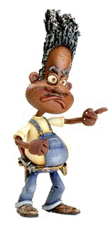 Category:The PJs Characters | The Parody Wiki | Fandom