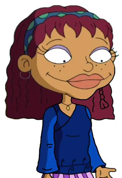 Category:Ánima Estudios Characters | The Parody Wiki | Fandom