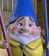 Toons (Trolls) (Movies Studio Pictures Style) | The Parody Wiki | Fandom