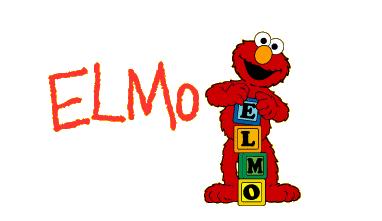 Elmo (Arthur) | The Parody Wiki | Fandom
