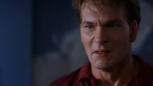 Levi Simons | The Parody Wiki | Fandom