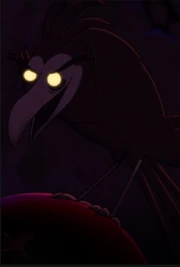 Rasper | The Parody Wiki | Fandom