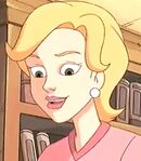 Toy Story (Princess Creation345 Version) | The Parody Wiki | Fandom