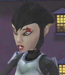 X-Men | The Parody Wiki | Fandom