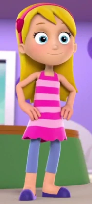 Quest for Camelot (strongdrew941 Style) | The Parody Wiki | Fandom