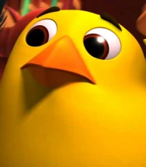 Barnyard Story | The Parody Wiki | Fandom