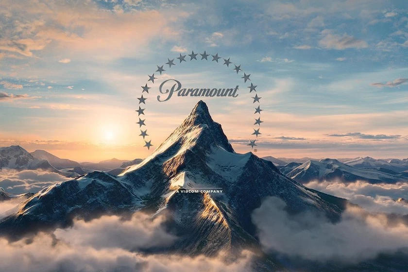 Paramount Pictures | The Parody Wiki | Fandom