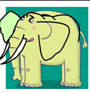Nelson (64 Zoo Lane) | The Parody Wiki | Fandom