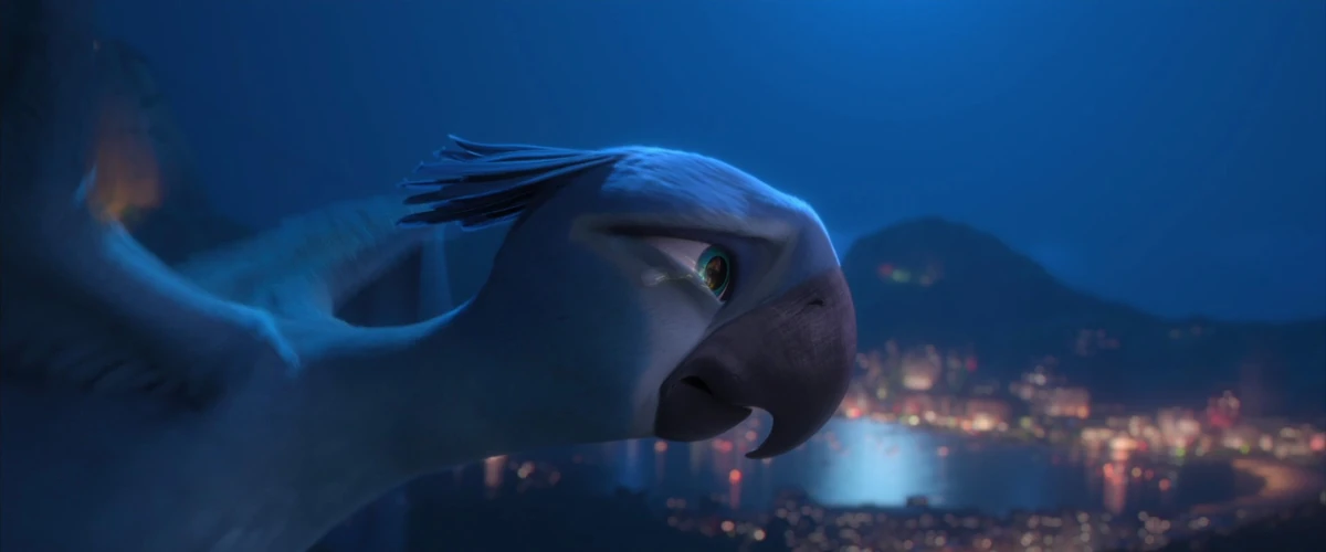 Jewel Crying | The Parody Wiki | Fandom