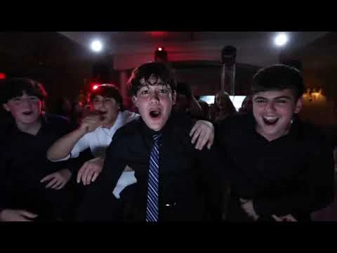 Tiktok rizz party (ninimasurasilly style) | The Parody Wiki | Fandom