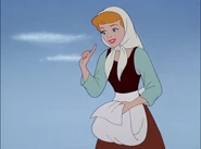 Cinderella | The Parody Wiki | Fandom