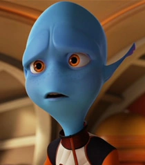 Finding Kip Supernova | The Parody Wiki | Fandom