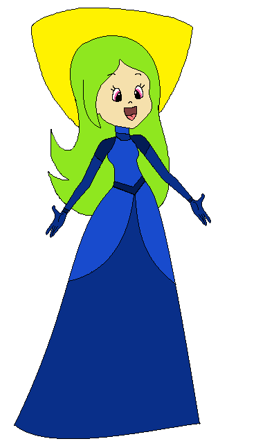 Princess Rilana Spacebot (The Spacebots' Adventures Series) | The ...