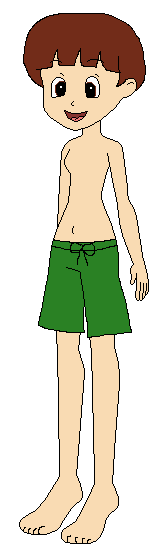 Trina Mouse's Beach Party | The Parody Wiki | Fandom