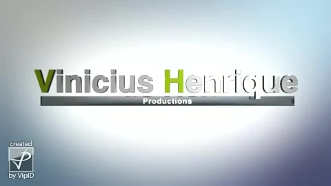 Vinicius Henrique Productions | The Parody Wiki | Fandom