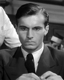 Jan Brandel | The Parody Wiki | Fandom