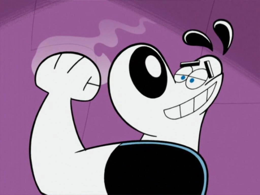 Dudley Puppy (Shadow the Hedgehog) | The Parody Wiki | Fandom