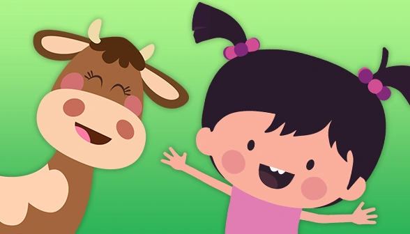 Category:Characters with a dress | The Parody Wiki | Fandom