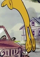Pluto | The Parody Wiki | Fandom