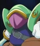 The Powerpuff girls (PitchPotchAndDoraFan99style) | The Parody Wiki ...