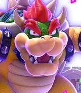 The Adventures of Nico in Grouchland (The Adventures of Elmo in ...