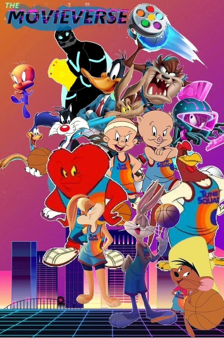 Category:Movies Spoof | The Parody Wiki | Fandom