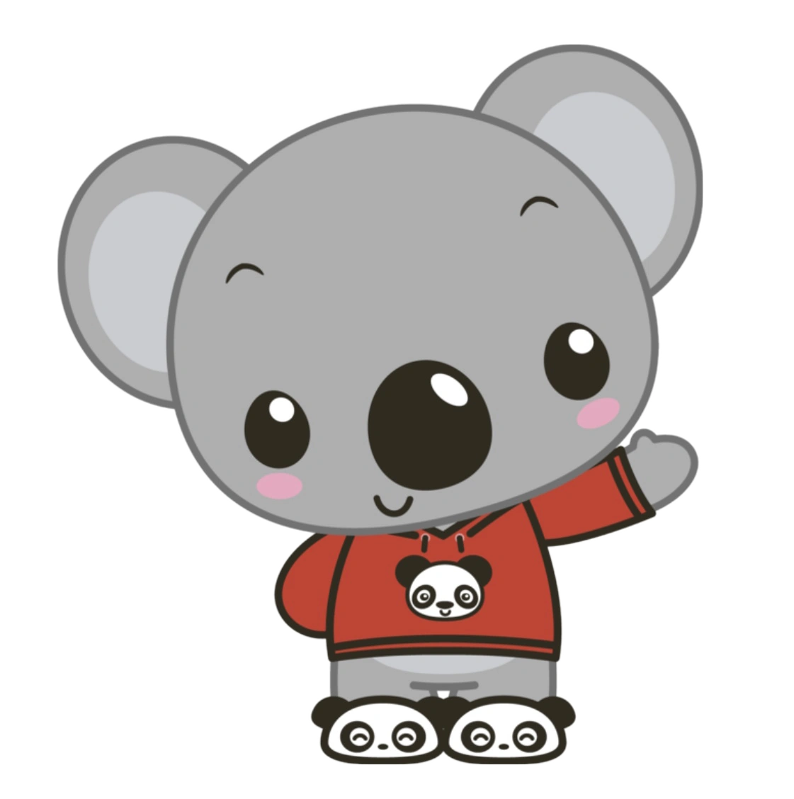 Tolee | The Parody Wiki | Fandom