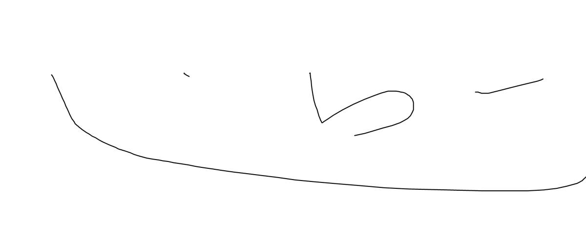 Smiley face | The Parody Wiki | Fandom