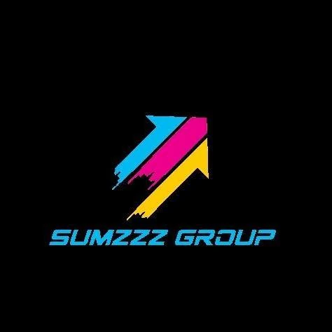 SUMZZZ GROUP | The Parody Wiki | Fandom