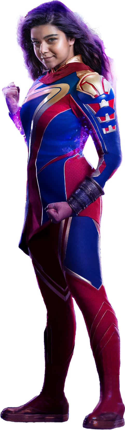 Kamala khan/Ms marvel | The Parody Wiki | Fandom Kamala khan/Ms marvel | The Parody Wiki | Fandom