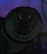 Caroline the Explorer | The Parody Wiki | Fandom